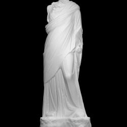 tunic vs chiton 3D Models | Page 1 | STLFinder