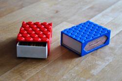 matchbox cover 3D Models | Page 1 | STLFinder