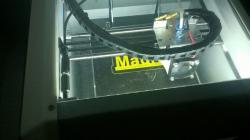 maurice raving 3D Models | Page 1 | STLFinder