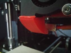 garrys mod one piece rp 3D Models | Page 1 | STLFinder