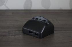 nintendo switch lite docking station 3D Models | Page 1 | STLFinder