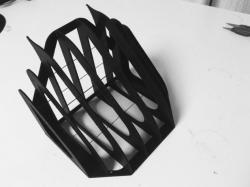 device organizer 3D Models | Page 1 | STLFinder