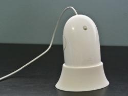 mouse stand 3D Models | Page 1 | STLFinder