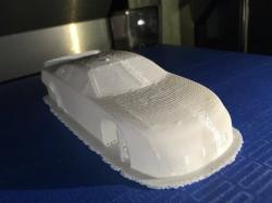 live feed of nascar race 3D Models | Page 1 | STLFinder