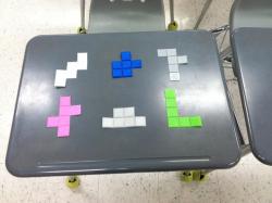 printable net of a cube 3D Models | Page 1 | STLFinder