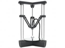 3d printer open source plans | Page 1 | STLFinder