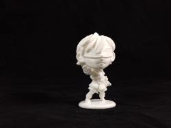 automata 9s save file 3D Models | Page 1 | STLFinder