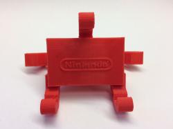 nintendo car 3D Models | Page 1 | STLFinder