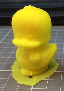 tumblr pekkle 3D Models | Page 1 | STLFinder