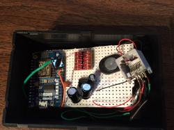 perfboard 3D Models | Page 1 | STLFinder