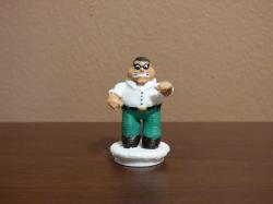 peter griffin patriotic truck 3D Models | Page 1 | STLFinder