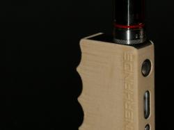 vape mod case 3D Models | Page 1 | STLFinder