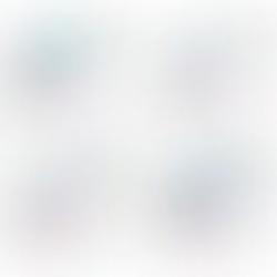 ogobild 3D Models | Page 1 | STLFinder