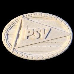 logo psv eindhoven 3D Models | Page 1 | STLFinder