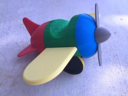 airplane push back 3d models 【 STLFinder