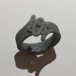 revit quantum 2 3D Models | Page 1 | STLFinder