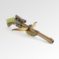 monster hunter props 3D Models | Page 1 | STLFinder