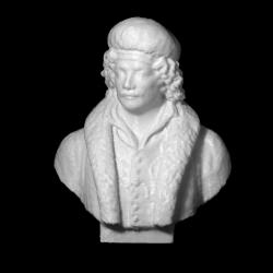 lyra rembrandt polycolor kuru boya 24 renk araması 3D Models | Page 1 ...