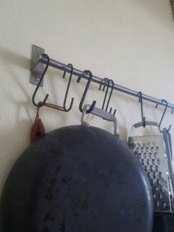 grundtal hooks 3D Models | Page 1 | STLFinder