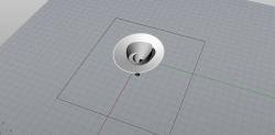 object rotation for mouse direction unity script 3d | Page 1 | STLFinder