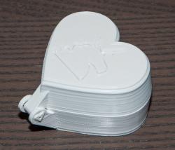 jewelry box hinges 3D Models | Page 1 | STLFinder