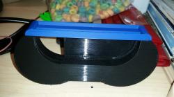 gba adapter for snes 3d models 【 STLFinder