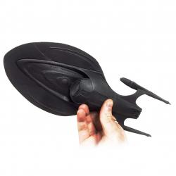 star trek uss enterprise f 3D Models | Page 1 | STLFinder