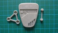 doctor mobile emitter 3D Models | Page 1 | STLFinder