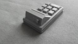 tf2 construction pda 3D Models | Page 1 | STLFinder