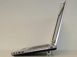 tilt bar angles laptop keyboards for improved comfort ease of use and ...