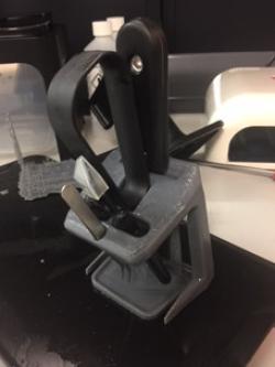 form2 3d printer | Page 1 | STLFinder