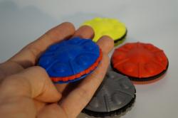 fidget devices 3D Models | Page 1 | STLFinder