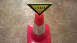 custom safety cones 3D Models | Page 1 | STLFinder