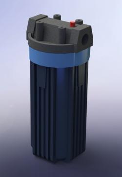 grainger rally bar mount 3D Models | Page 1 | STLFinder