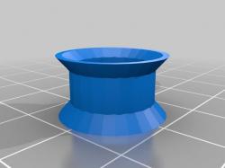 14mm gauge earrings 3D Models | Page 1 | STLFinder