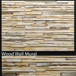 wooden 3d led wall art | Page 1 | STLFinder