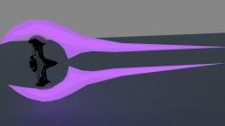 guncannon beam sword 3D Models | Page 1 | STLFinder