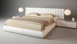 besana furniture 3D Models | Page 1 | STLFinder