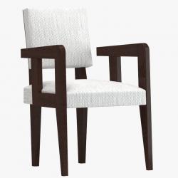 dps 3d insight gaming chair white and black color | Page 1 | STLFinder