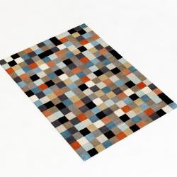 pixel rug 3D Models | Page 1 | STLFinder