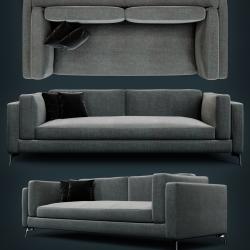 calligaris flexy table cs 5013 3D Models | Page 1 | STLFinder