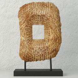 wood sculpture on stand 3D Models | Page 1 | STLFinder