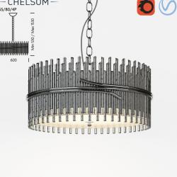 silver stars ss models | Page 1 | STLFinder