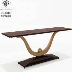 fontaine console christopher guy 3D Models | Page 1 | STLFinder