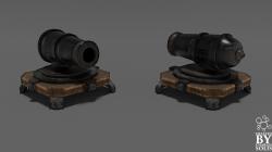 is clash of clans 2d or 3d | Page 1 | STLFinder