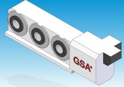 cnc rotary 3d models | Page 1 | STLFinder