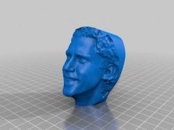 fit girl of daw 3D Models | Page 1 | STLFinder