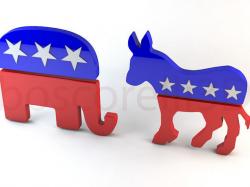 republican symbols 3D Models | Page 1 | STLFinder