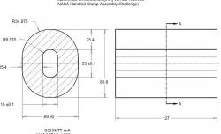 nasa scientist aliens dimensions 3D Models | Page 1 | STLFinder