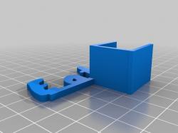 eat 3D Models | Page 1 | STLFinder